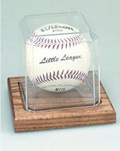 Buy Awards & Trophies | Sport Trophies & Awards